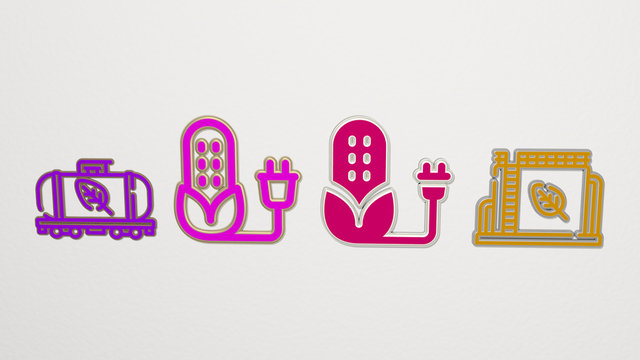 Guileless Images – Parcourir 1,106 le catalogue de photos, vecteurs et ...