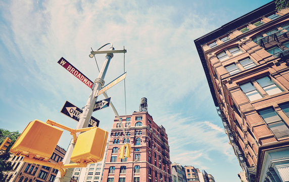 "Instagram Effect" Images – Browse 1,901 Stock Photos, Vectors, and ...