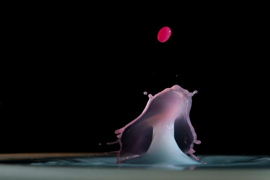 Plouf Images – Browse 365 Stock Photos, Vectors, and Video | Adobe Stock