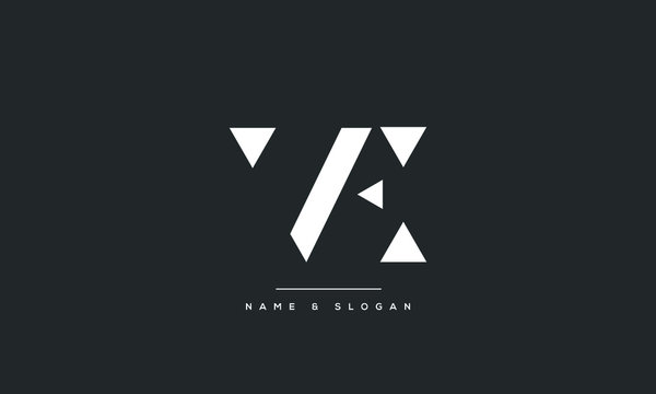 รูปภาพVe – เลือกดูภาพถ่ายสต็อก เวกเตอร์ และวิดีโอ96,715 | Adobe Stock