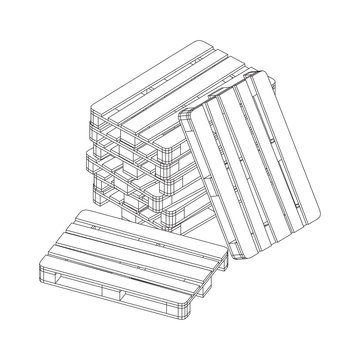 รูปภาพIso-Pallet – เลือกดูภาพถ่ายสต็อก เวกเตอร์ และวิดีโอ566 | Adobe Stock