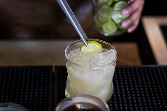 Limonada Images – Browse 2,530 Stock Photos, Vectors, and Video | Adobe ...