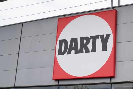 Darty Bilder – Durchsuchen 110 Archivfotos, Vektorgrafiken und Videos ...