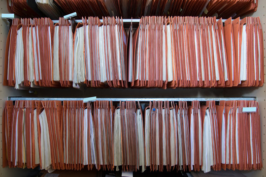 Piles Of Files Images – Browse 58,683 Stock Photos, Vectors, and Video ...