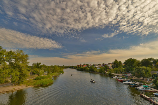 รูปภาพNovomoskovsk – เลือกดูภาพถ่ายสต็อก เวกเตอร์ และวิดีโอ890 | Adobe ...