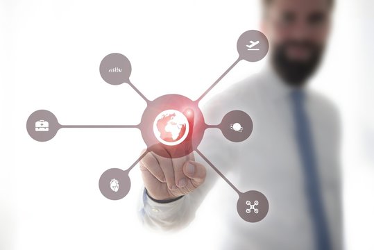 รูปภาพErw – เลือกดูภาพถ่ายสต็อก เวกเตอร์ และวิดีโอ103 | Adobe Stock