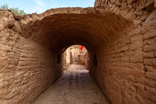 Tarimbecken Bilder – Durchsuchen 310 Archivfotos, Vektorgrafiken und ...