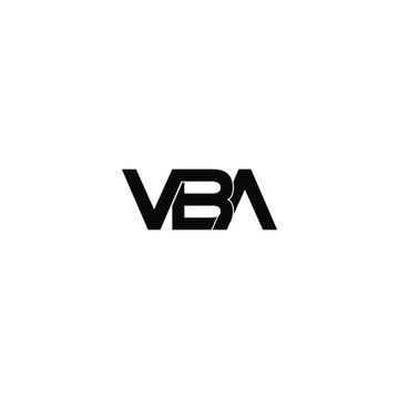 รูปภาพVba – เลือกดูภาพถ่ายสต็อก เวกเตอร์ และวิดีโอ139 | Adobe Stock