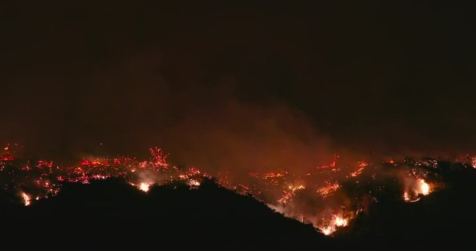 "Night Fire" Images – Parcourir 545 le catalogue de photos, vecteurs et ...