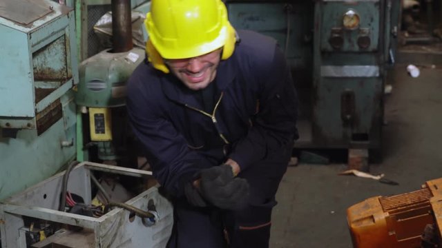 Unsafe Images – Browse 2,350,304 Stock Photos, Vectors, and Video ...