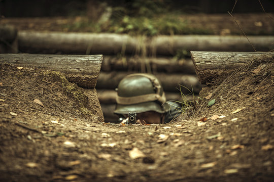 รูปภาพWehrmacht – เลือกดูภาพถ่ายสต็อก เวกเตอร์ และวิดีโอ2,989 | Adobe Stock