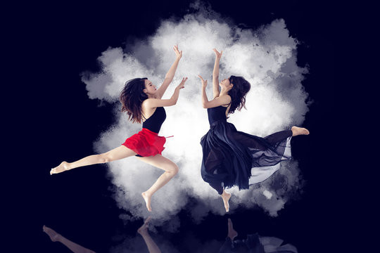 "Beautiful Leg" Bilder – Durchsuchen 154 Archivfotos, Vektorgrafiken ...