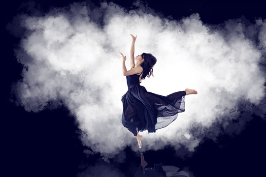 "Beautiful Leg"-Bilder: Stock-Fotos & -Videos. | Adobe Stock