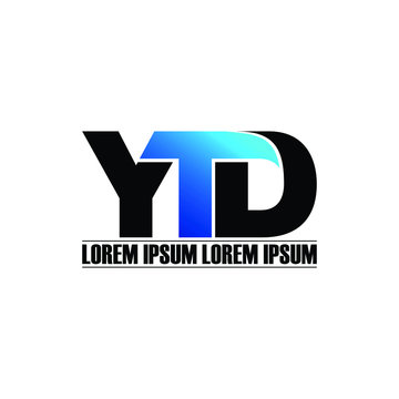 Ytd - Images et vidéos libres de droits | Adobe Stock