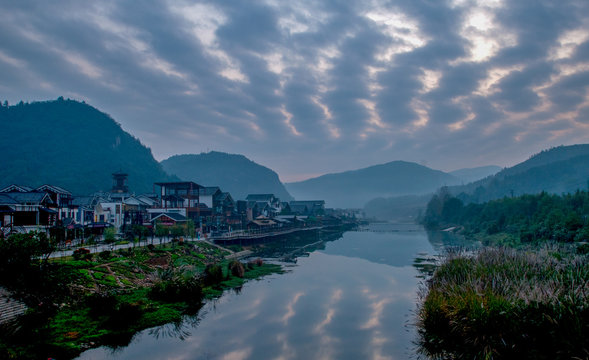 Stilted Images – Browse 50,329 Stock Photos, Vectors, and Video | Adobe ...