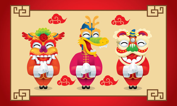 "Southern Lion" Images – Browse 26 Stock Photos, Vectors, and Video ...