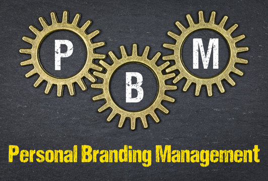 Pbm Images – Browse 231 Stock Photos, Vectors, and Video | Adobe Stock