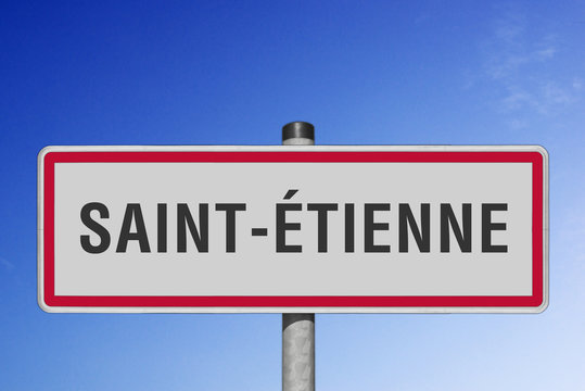 Symbolique Imej – Semak Imbas 119 Foto, Vektor dan Video Stok | Adobe Stock