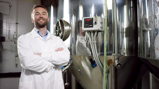 Imagens de Labouring – Explore Fotografias do Stock, Vetores e Vídeos ...