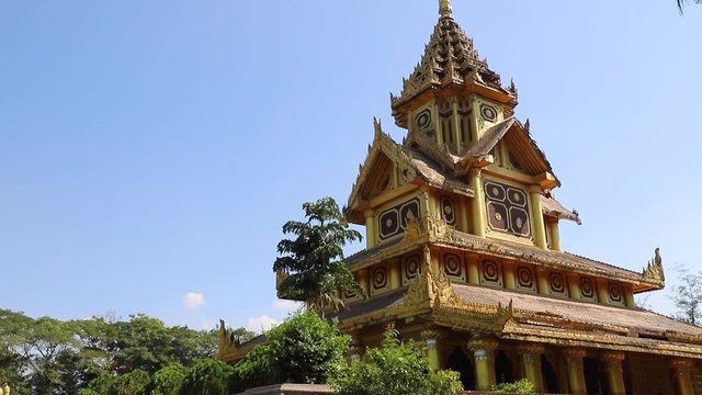 รูปภาพBayinnaung – เลือกดูภาพถ่ายสต็อก เวกเตอร์ และวิดีโอ124 | Adobe Stock