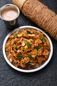 Kothu Images – Browse 309 Stock Photos, Vectors, and Video | Adobe Stock