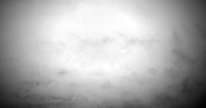 Ferity Images – Browse 145 Stock Photos, Vectors, and Video | Adobe Stock