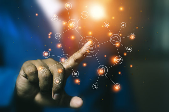 รูปภาพEnacted – เลือกดูภาพถ่ายสต็อก เวกเตอร์ และวิดีโอ10,375 | Adobe Stock