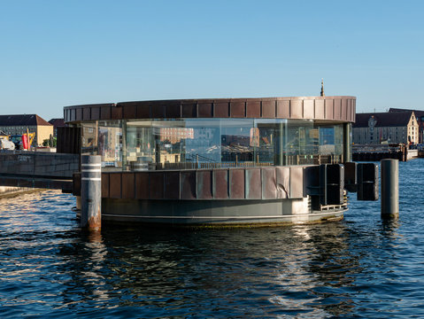 รูปภาพHavn – เลือกดูภาพถ่ายสต็อก เวกเตอร์ และวิดีโอ870 | Adobe Stock