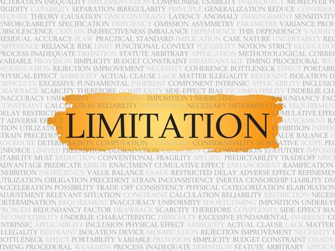 Limitation Bilder – Durchsuchen 24,534 Archivfotos, Vektorgrafiken und ...