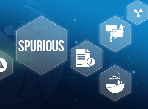 「Spurious」の写真素材 | 2,240件の無料イラスト画像 | Adobe Stock