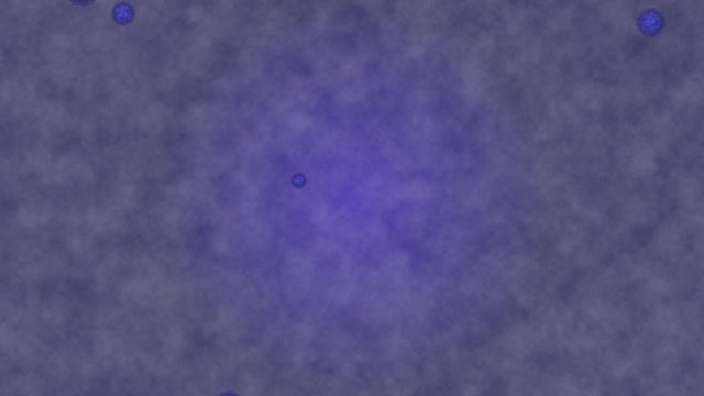 「Covit-19」の写真素材 | 2,580件の無料イラスト画像 | Adobe Stock