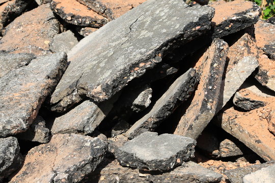 Teer bilder – Bläddra bland 4,510 stockfoton, vektorer och videor ...