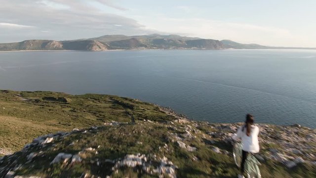 Orme Images – Browse 33 Stock Photos, Vectors, and Video | Adobe Stock