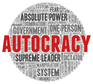 Autocratic Symbol Autocracy Images – Browse 1,845 Stock Photos,