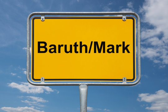 Baruth Bilder – Durchsuchen 38 Archivfotos, Vektorgrafiken und Videos ...