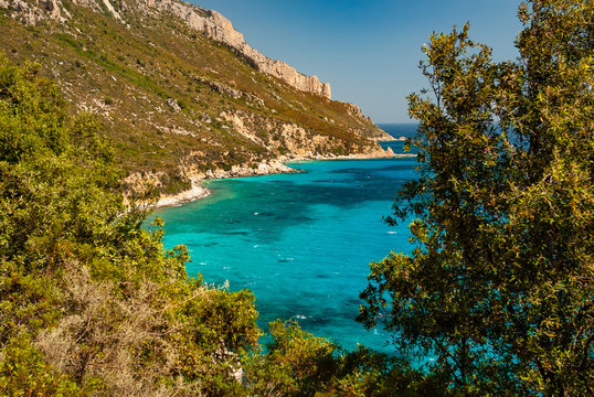 Perda Bilder – Durchsuchen 142 Archivfotos, Vektorgrafiken und Videos ...