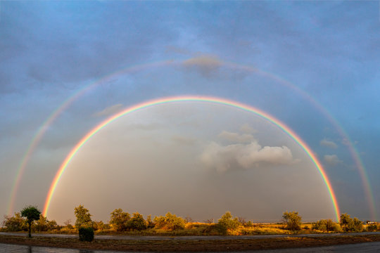 Taldy-Kurgan Bilder – Durchsuchen 1,613 Archivfotos, Vektorgrafiken und ...