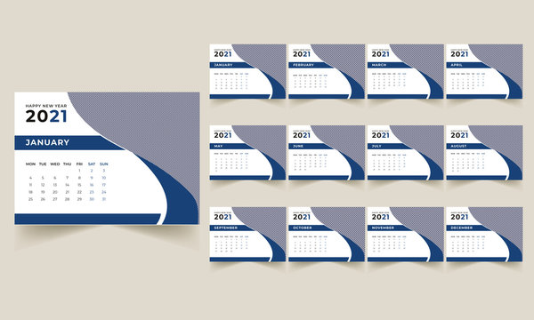 "Vertical Calendar" Images – Browse 496 Stock Photos, Vectors, and ...