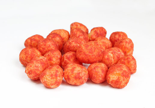 Erdnussflips Bilder – Durchsuchen 658 Archivfotos, Vektorgrafiken und ...