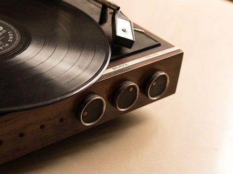 "Vintage Record Player" Images – Browse 457 Stock Photos, Vectors, and ...