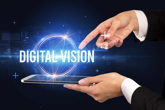 "Digital Vision" Billeder – Gennemse 1,135 stockfotos, vektorer og ...