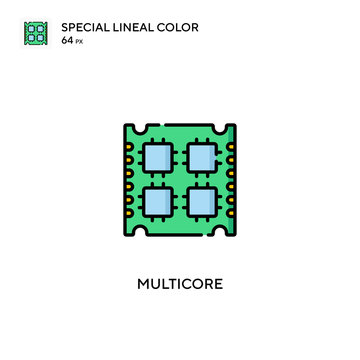 Multicore Images – Parcourir 2,688 le catalogue de photos, vecteurs et ...