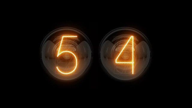 "Countdown 60 Seconds" Images – Browse 130 Stock Photos, Vectors, and ...