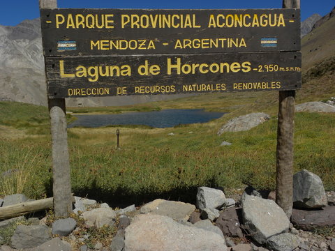 รูปภาพHorcones – เลือกดูภาพถ่ายสต็อก เวกเตอร์ และวิดีโอ106 | Adobe Stock