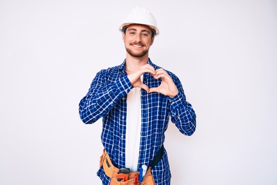 Handyman Images – Browse 306,218 Stock Photos, Vectors, and Video ...