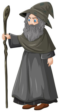 「Wisard」の写真素材 | 26件の無料イラスト画像 | Adobe Stock