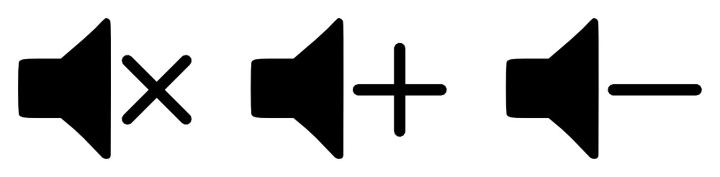 Imágenes de Lauter: descubre bancos de fotos, ilustraciones, vectores y ...