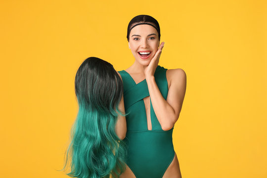 รูปภาพKapron – เลือกดูภาพถ่ายสต็อก เวกเตอร์ และวิดีโอ2,607 | Adobe Stock