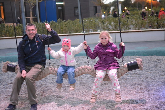 Salyut Images – Browse 44 Stock Photos, Vectors, and Video | Adobe Stock