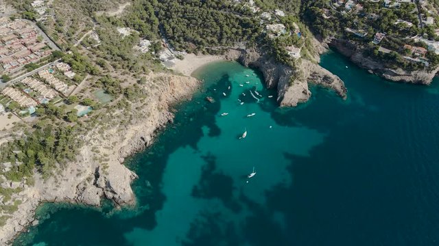 Moli Images – Parcourir 811 le catalogue de photos, vecteurs et vidéos ...